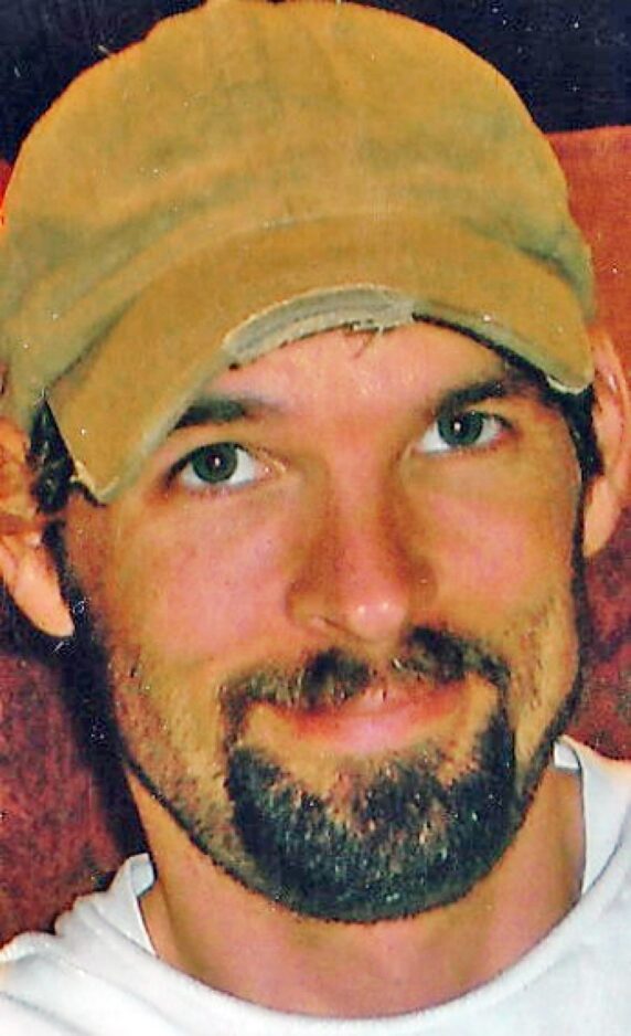 David Wendell Grow III | News, Sports, Jobs - Daily Herald